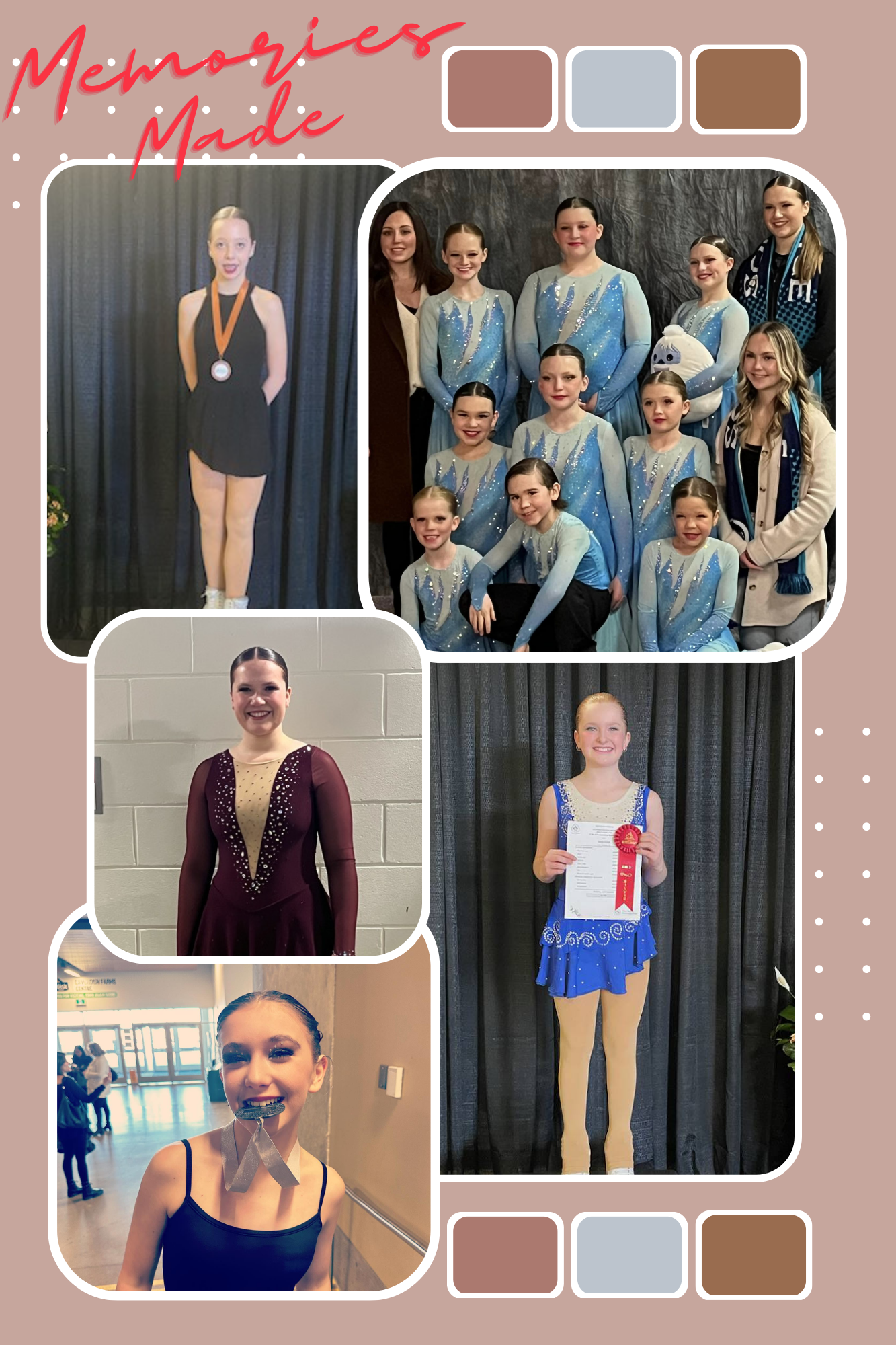 Home Page :: Carstairs Figure Skating Club powered by Uplifter